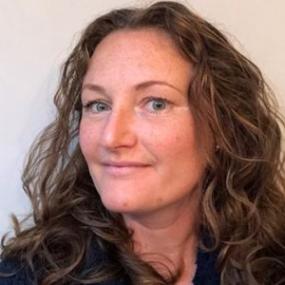 WICM: Inspiring Careers in Critical Care – Alice Coulson | The Faculty ...