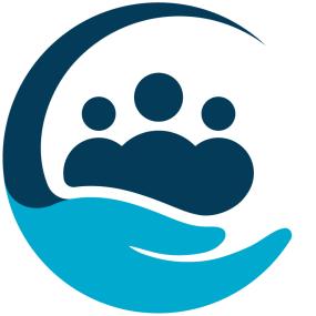 Final FFICM Resources | The Faculty of Intensive Care Medicine