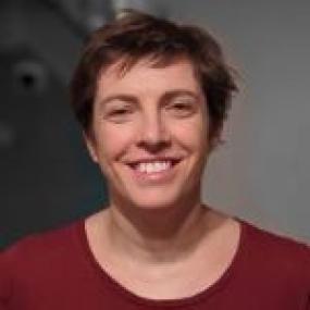 Consent | The Faculty of Intensive Care Medicine